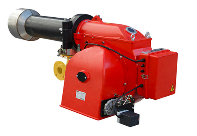 Which thermal energy combustion is better